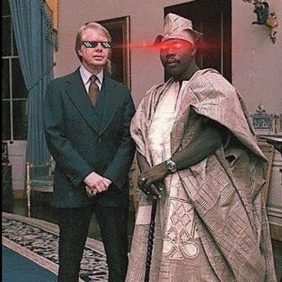 Domestic Transaction Tracker