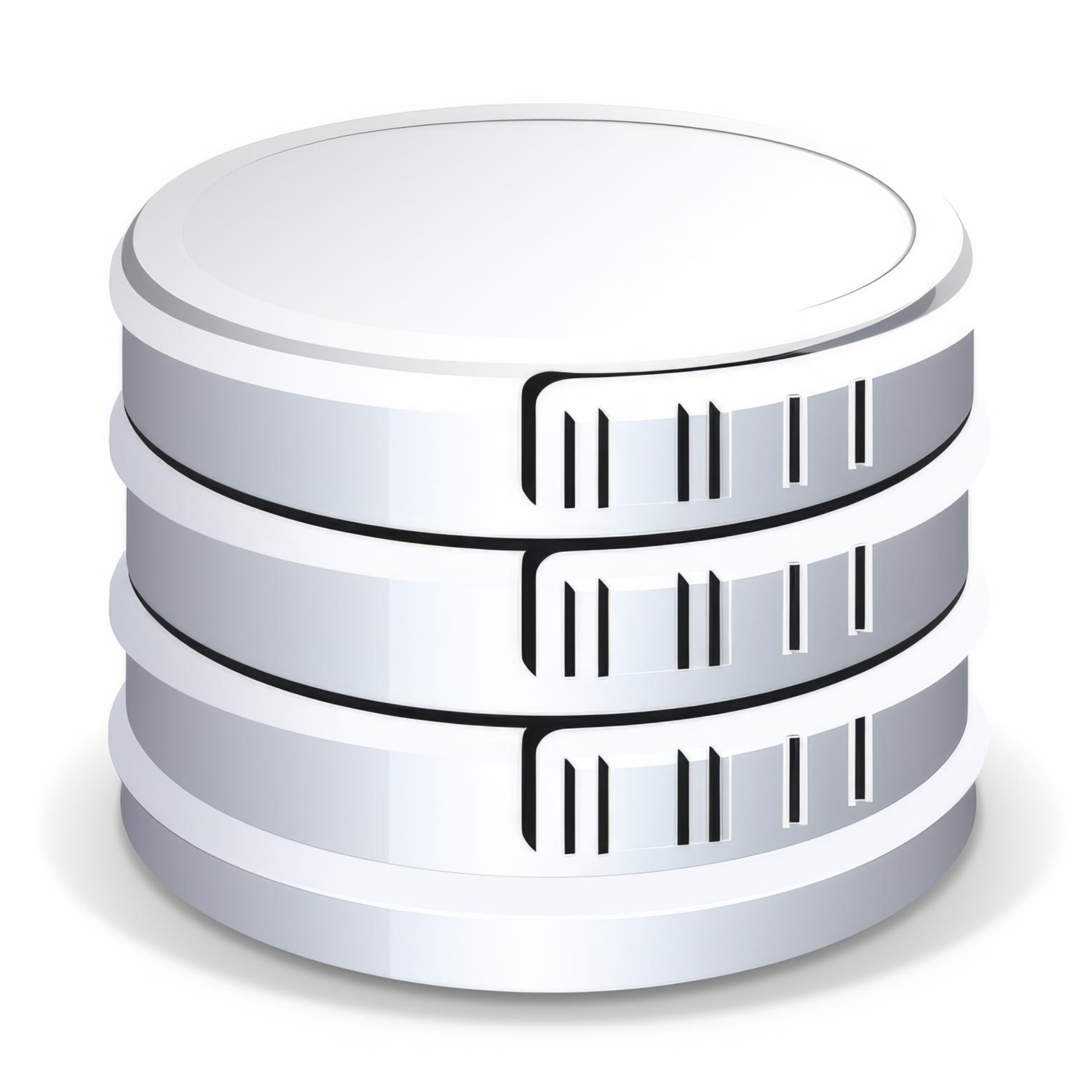 Domestic Transaction Tracker